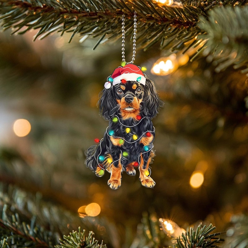 The King Cars Hat - Etsy