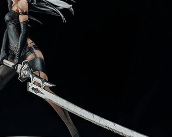 Sexy stl file - Etsy Nederland