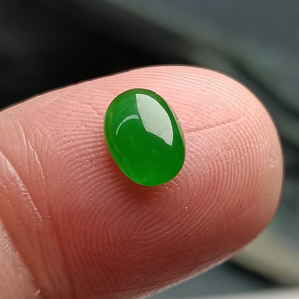 Imperial Jade - Etsy