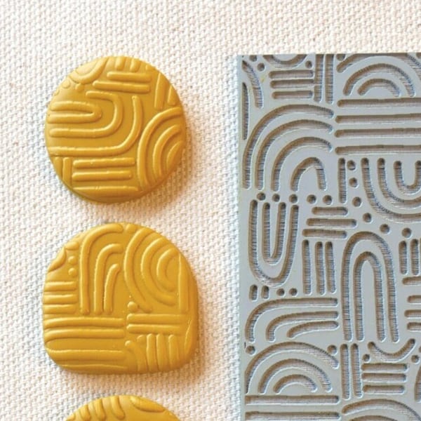 Texture Sheets - Etsy