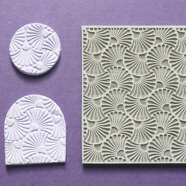 Texture Sheets - Etsy
