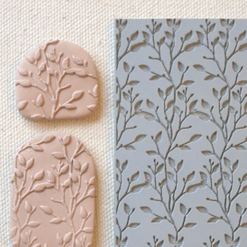 Texture Sheets - Etsy
