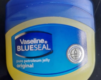 Vaseline Glass Small Bowl W/ Shell Handle Vintage Green - Etsy