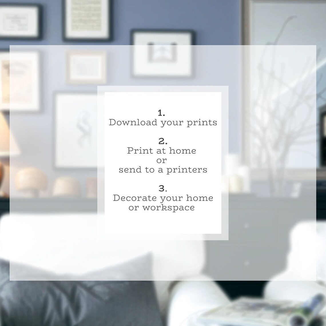 Mark Twain Continuous Improvement Quote Print - English - Minimal Wall ...