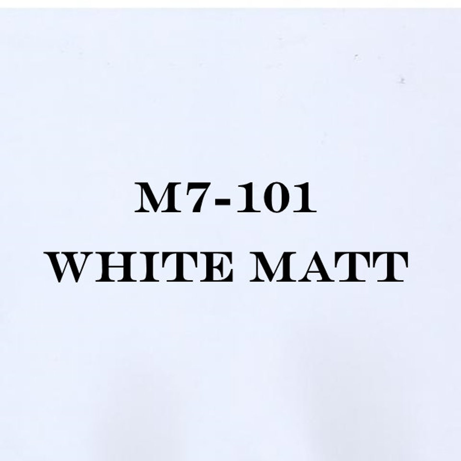 Metamark M7 Vinyl Wholesale Blanks Crafts - Etsy Australia