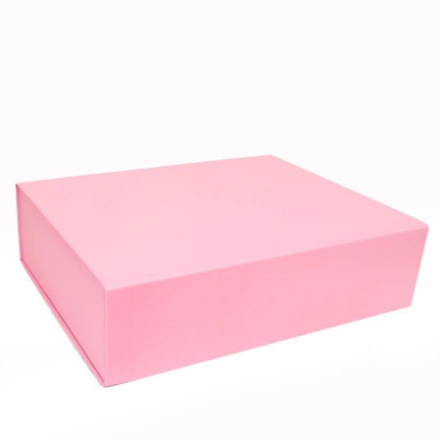 XL BLANK JUMBO Boxes Extra Large Big Size Box Wholesale - Etsy