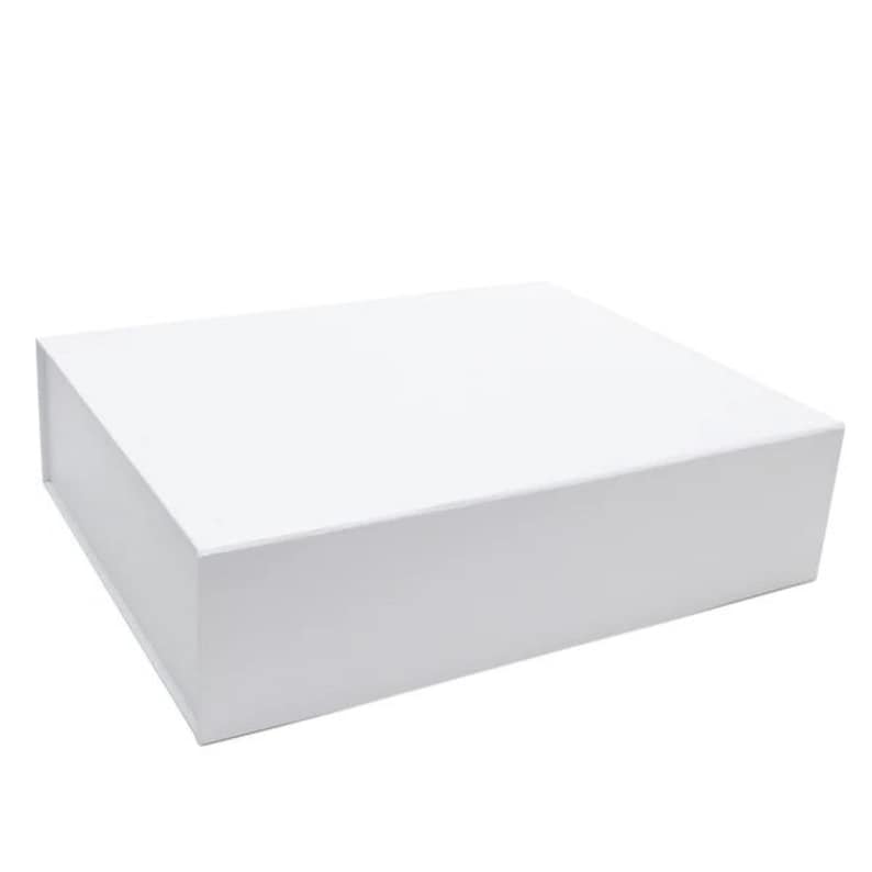 XL BLANK JUMBO Boxes Extra Large Big Size Box Wholesale - Etsy