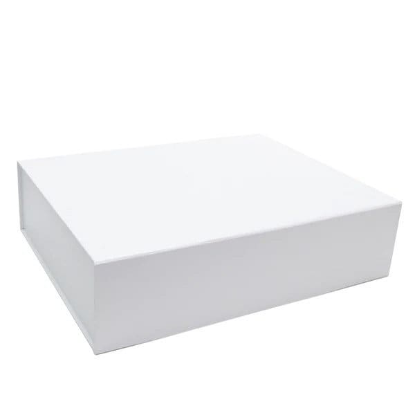 XL BLANK JUMBO Boxes Extra Large Big Size Box Wholesale - Etsy Australia