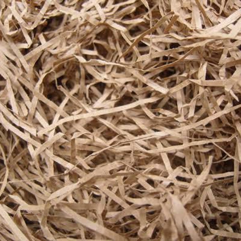 Natural Tissue Paper - Etsy