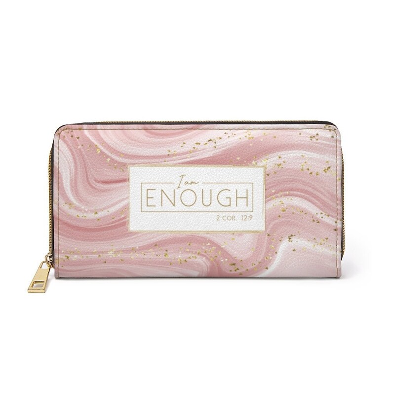 Cute Wallet - Etsy Canada