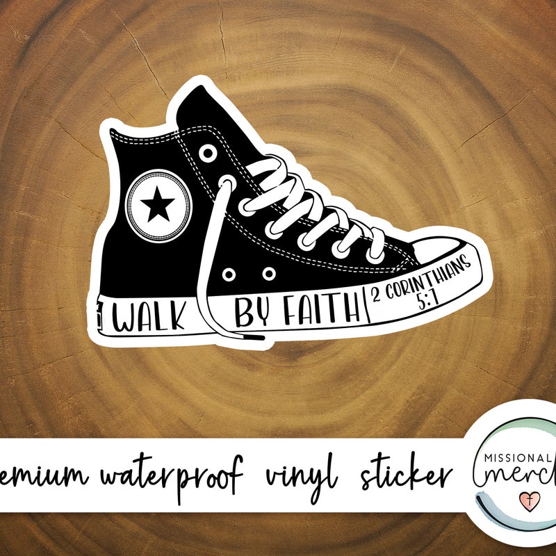 Converse Tumbler - Etsy