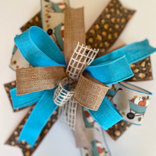 Turquoise Decor - Etsy