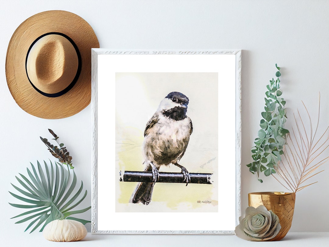 Precious Petee I - Etsy