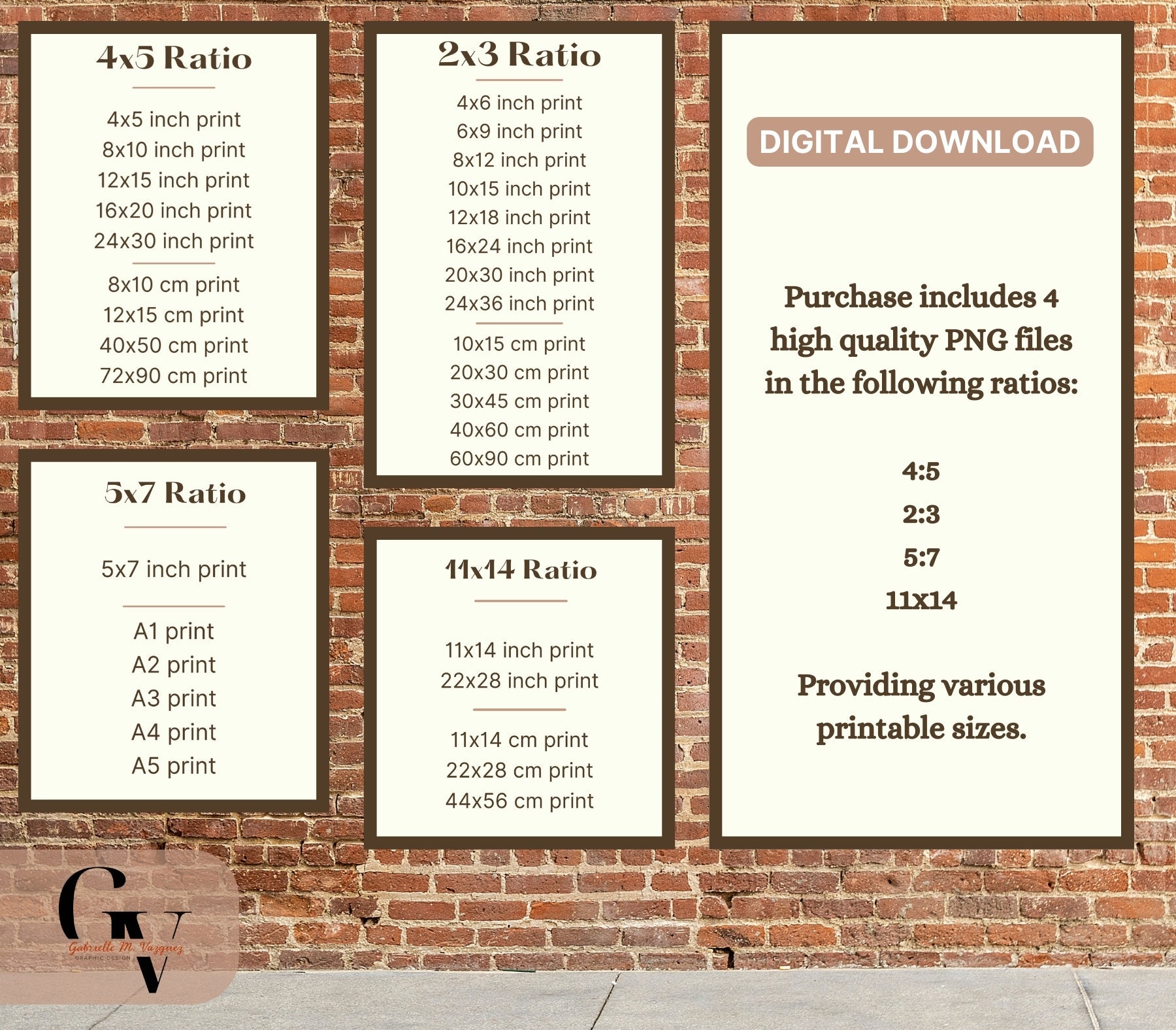 Groovy Retro RULES Classroom Rule Poster | Classroom Decor | Instant ...