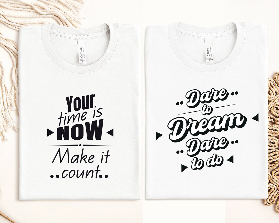 Uplifting Vibes: 'encouragement' SVG Collection Thoughtfully Crafted ...