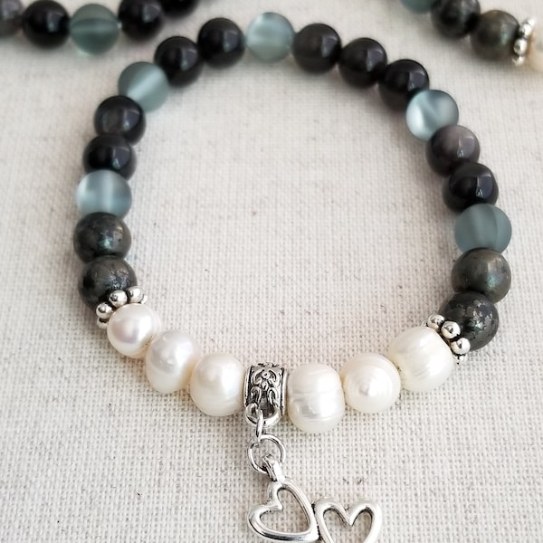 Outlander Jewelry - Etsy