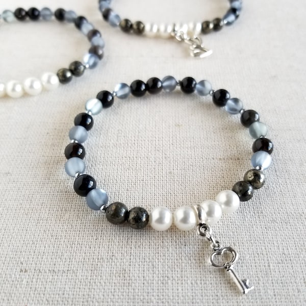 Outlander Jewelry - Etsy