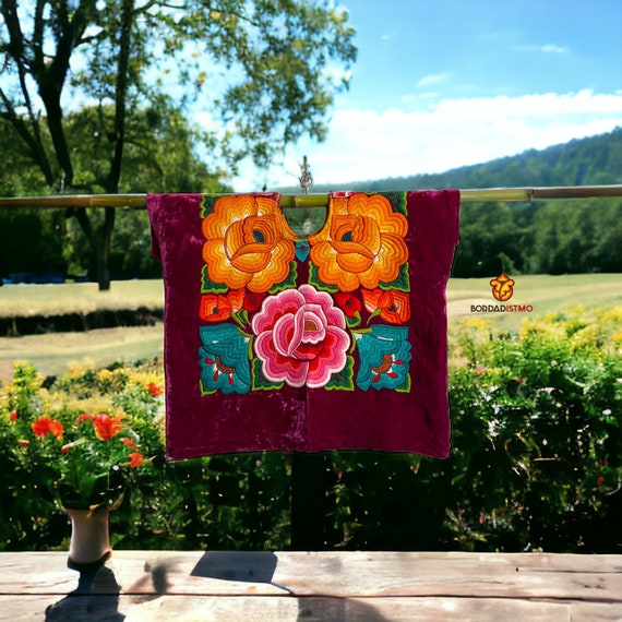 Bugambilias Birthday Cards