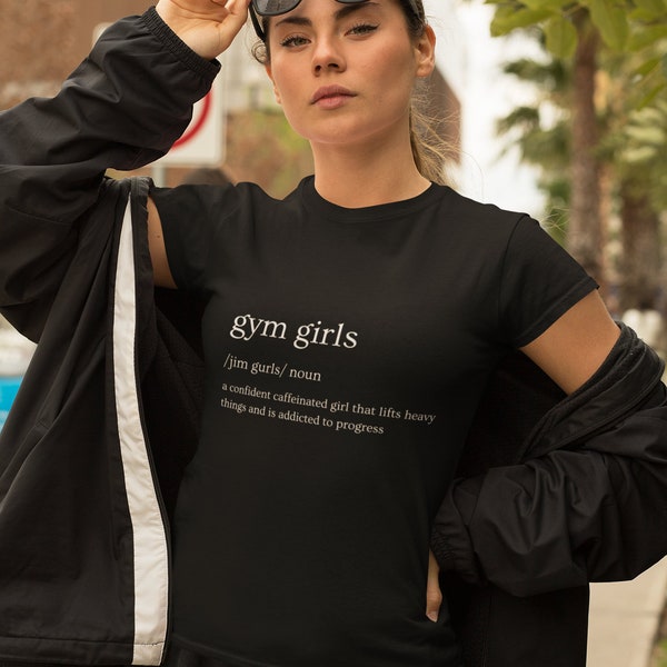 Girl Definition - Etsy