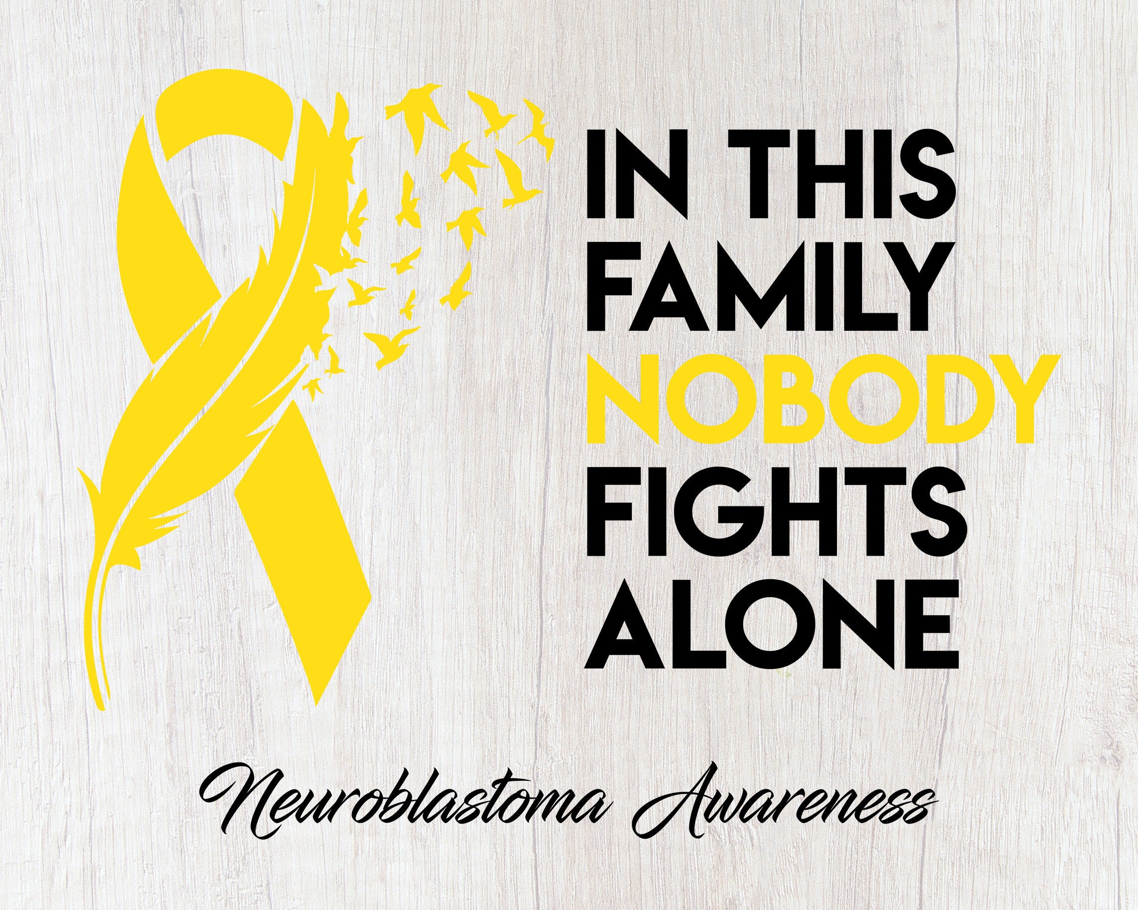Neuroblastoma Quotes Pearl Freier: "Researchers Reported That A Woman