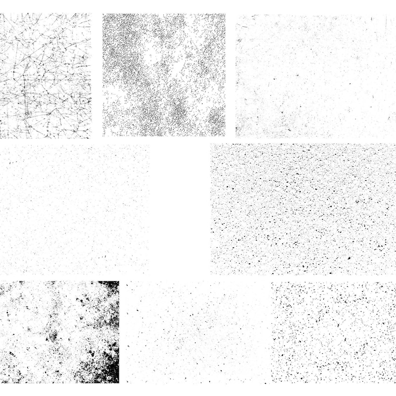 Desumidificar Me á Thread - Etsy Canada