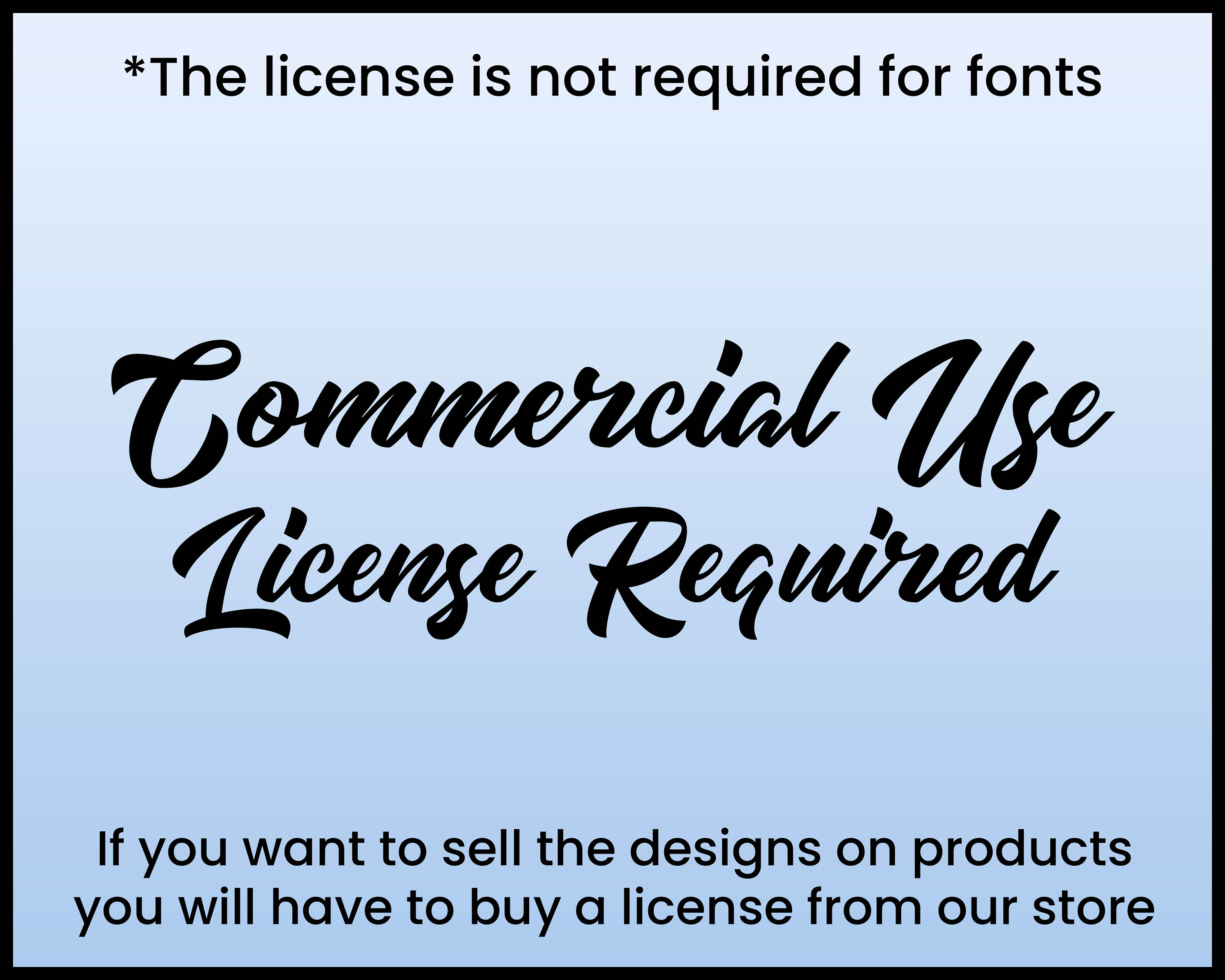 Dominica Map SVG, PNG - Dominica Flag Svg, Dominica Outline Svg ...