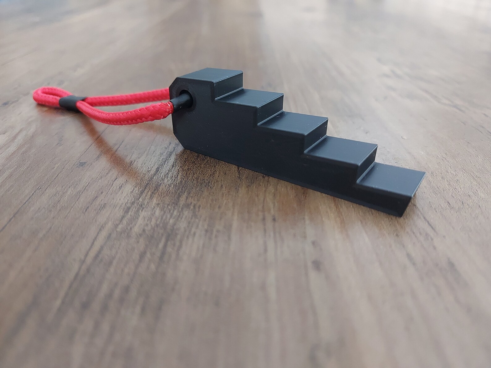 Fire Service /fire Fighter Key Rings Based on Emergency - Etsy UK