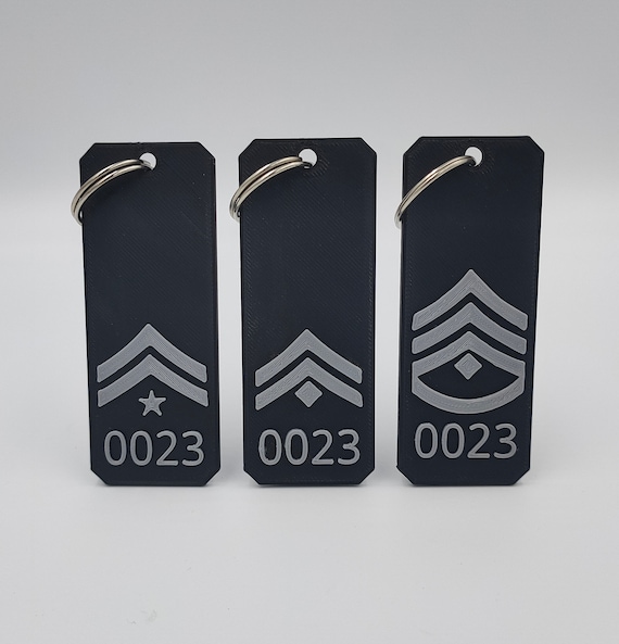 Lapd Police Ranks