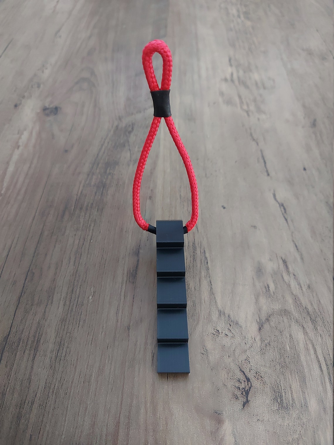 Fire Service /fire Fighter Key Rings Based on Emergency - Etsy UK