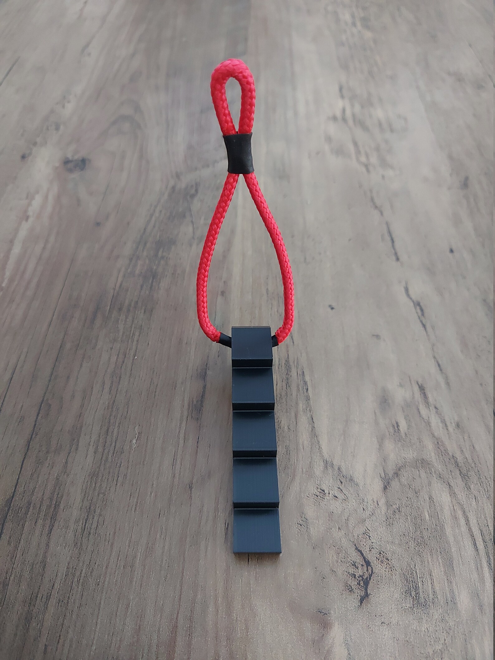 Fire Service /fire Fighter Key Rings Based on Emergency - Etsy UK
