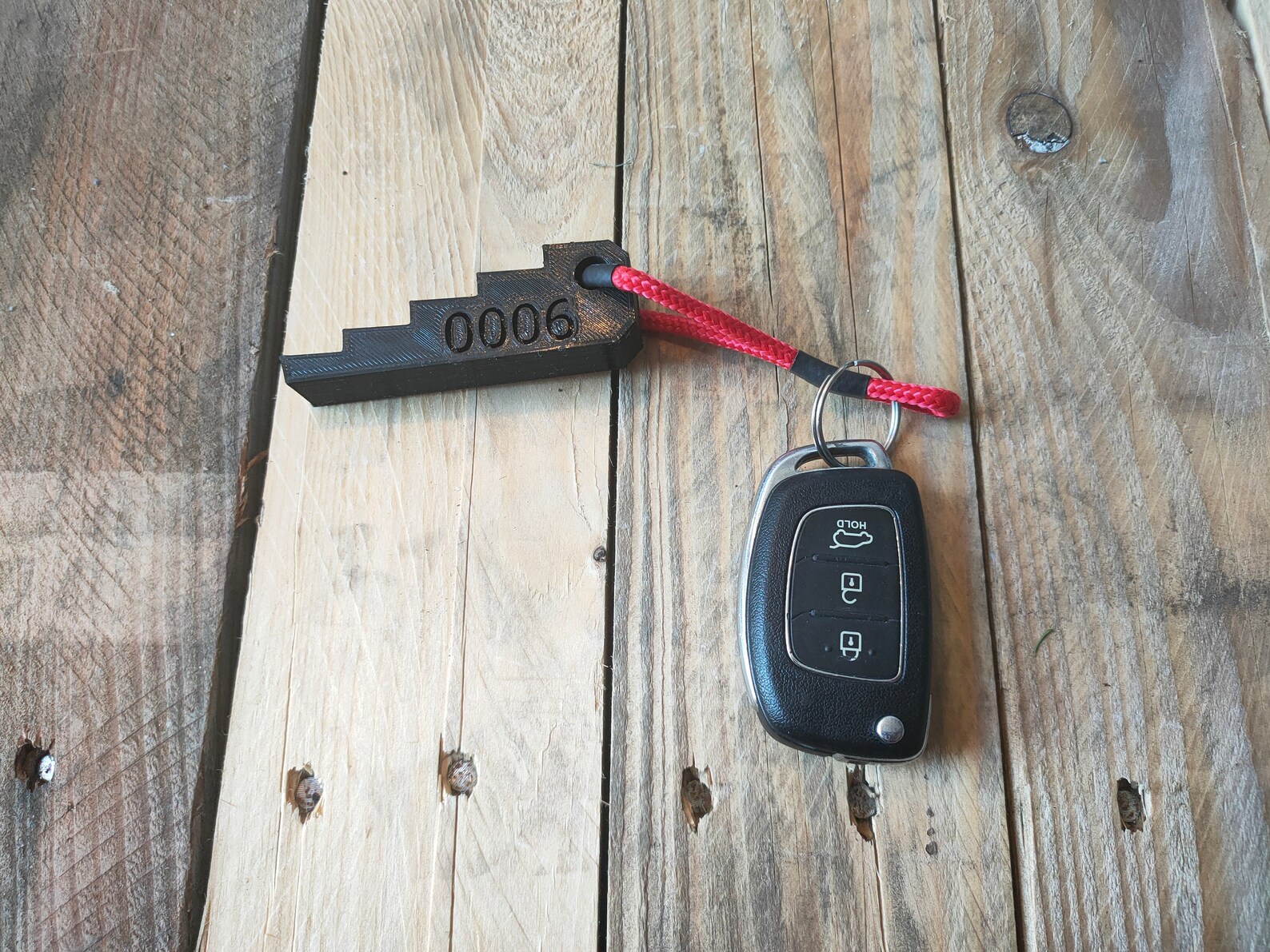 Fire Service /fire Fighter Key Rings Based on Emergency - Etsy UK