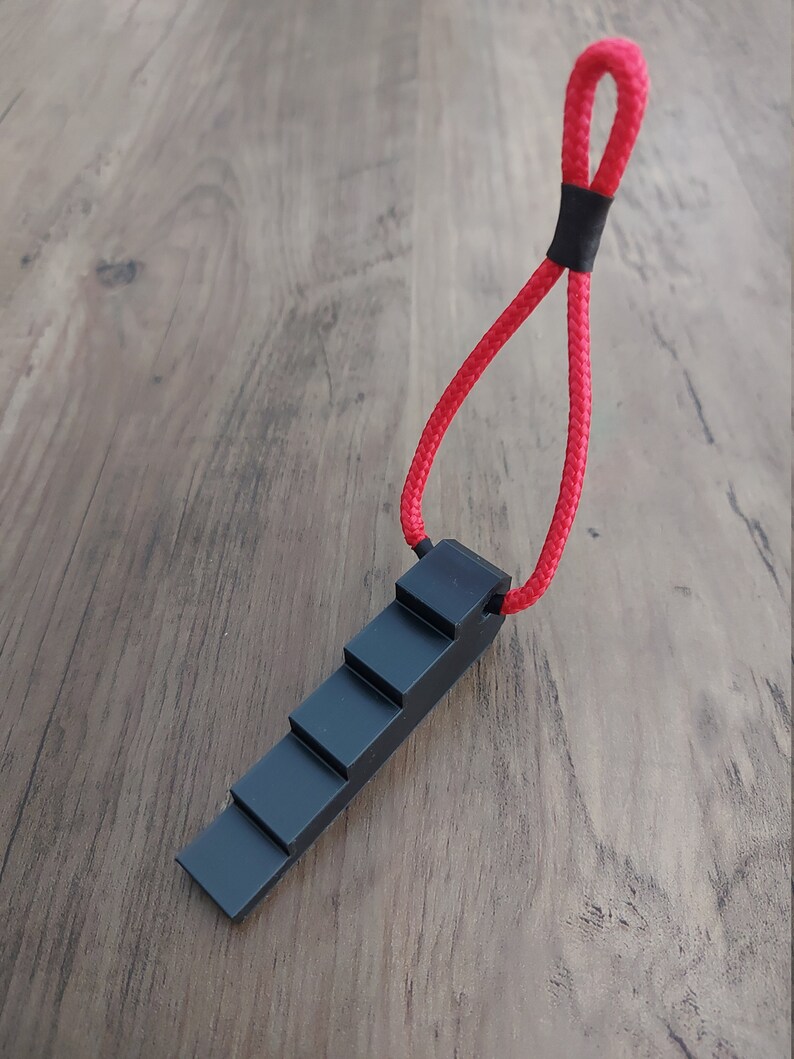 Fire Service /fire Fighter Key Rings Based on Emergency - Etsy