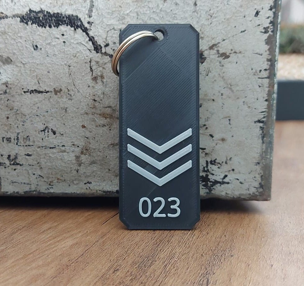 Gamewell Police for sale| 78 ads for used Gamewell Polices