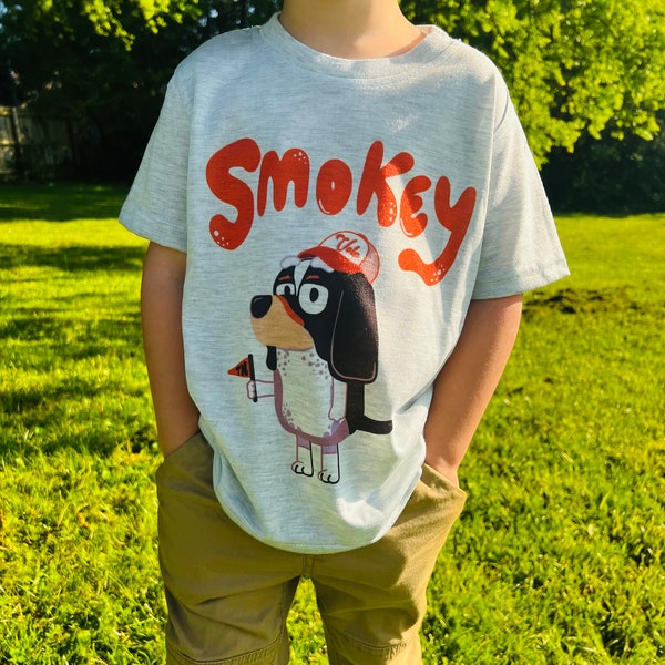 Tennessee Vols - Etsy