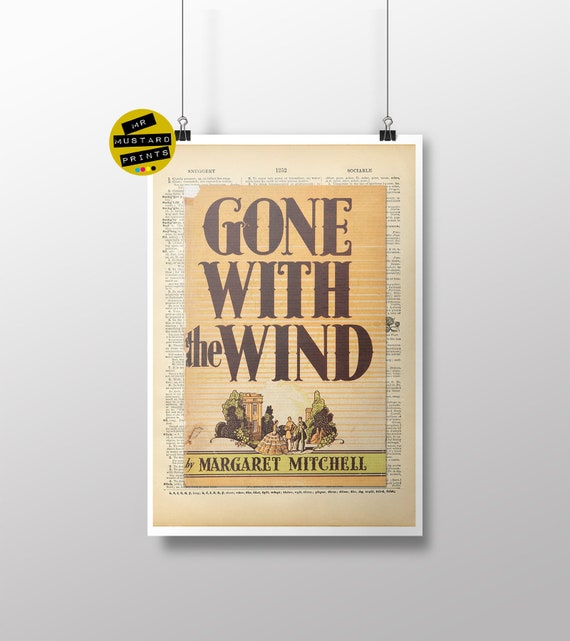 Margaret Mitchell Books