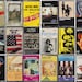 1970's Music Cassette Covers Print, Greatest Albums of the 70s, Poster ...