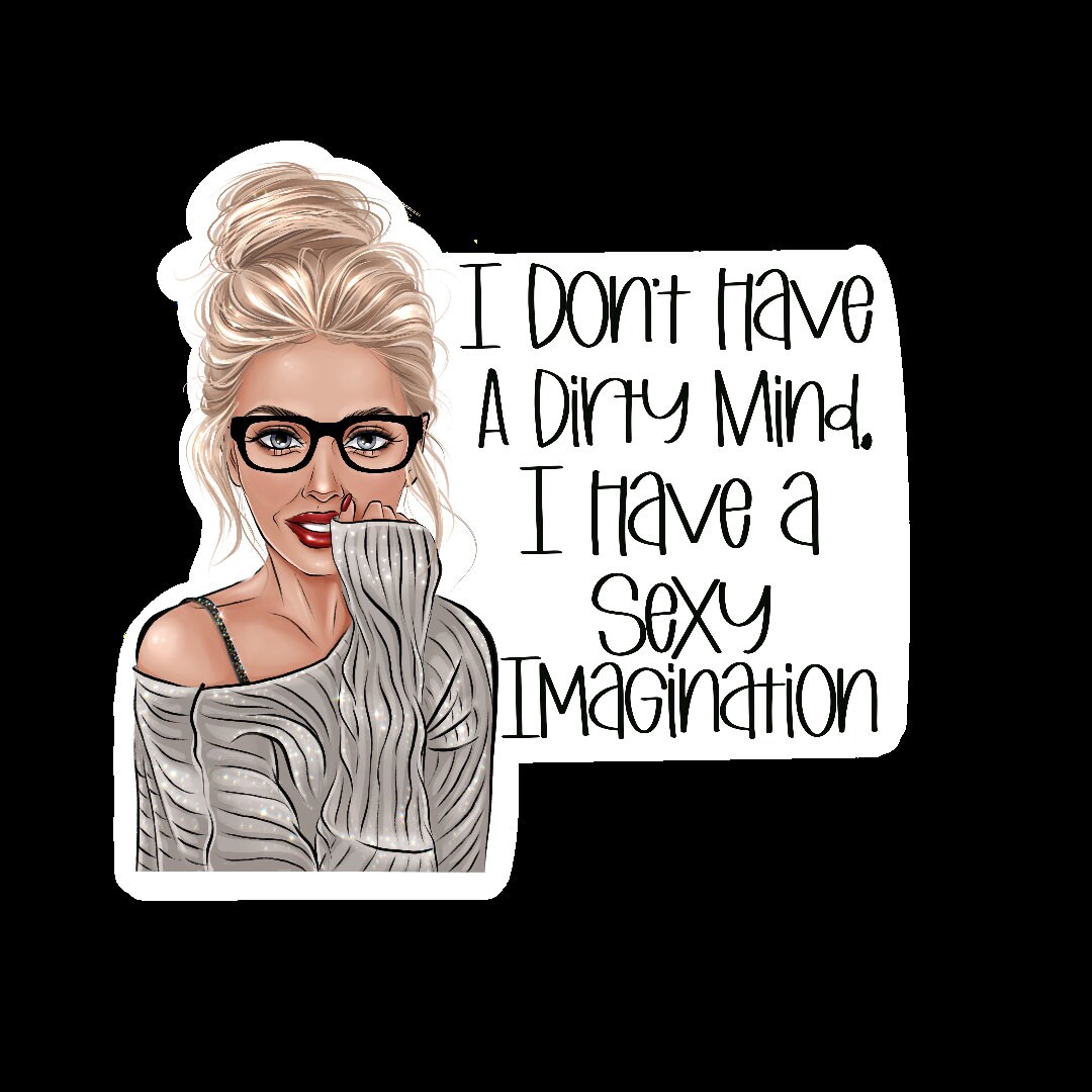 Boss Girl Sticker, Laptop Sticker, Planner Sticker, Boss Babe, Side ...