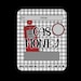 Gas Money Cards, Gas Money Gift, Christmas Cash, Gift Card With Plastic ...