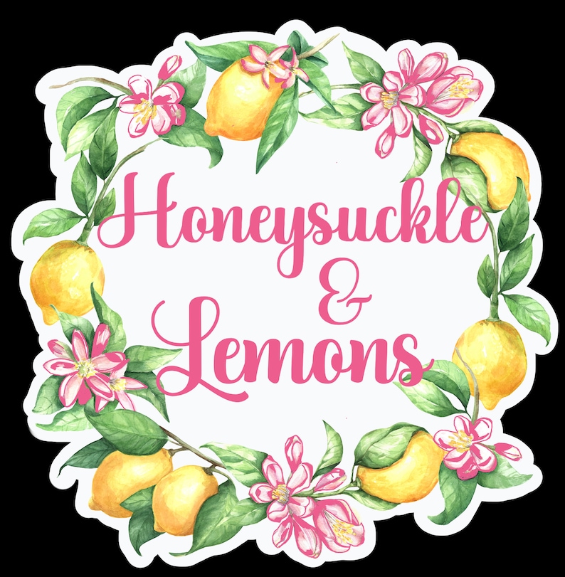 MST3K Logo Glossy Sticker Mystery Science Theater 3000 Joel - Etsy