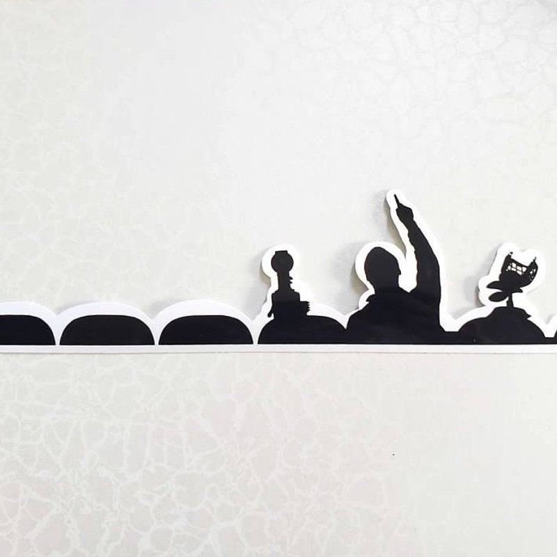 Mst3k - Etsy