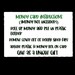 Gas Money Cards, Gas Money Gift, Christmas Cash, Gift Card With Plastic ...
