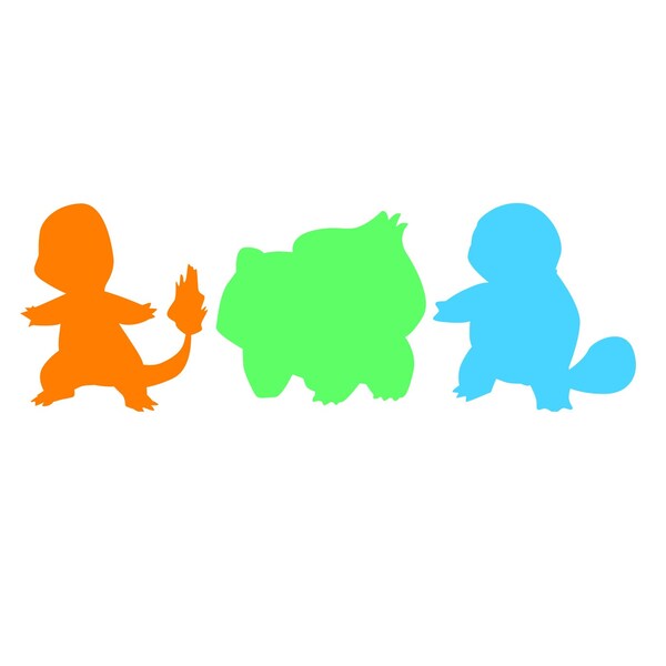 Kanto Cricut Svg - Etsy