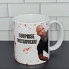 Dexter - Etsy