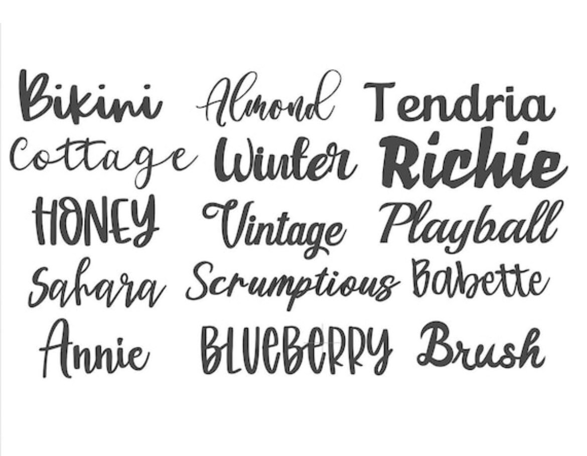 Bling Drip Cup - Etsy