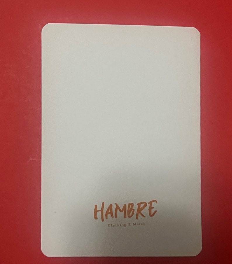 Eres Todo Un Papazote Gift Card, Funny in Spanish Gift, Funny in ...