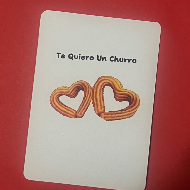 HambreClothingMerch - Etsy