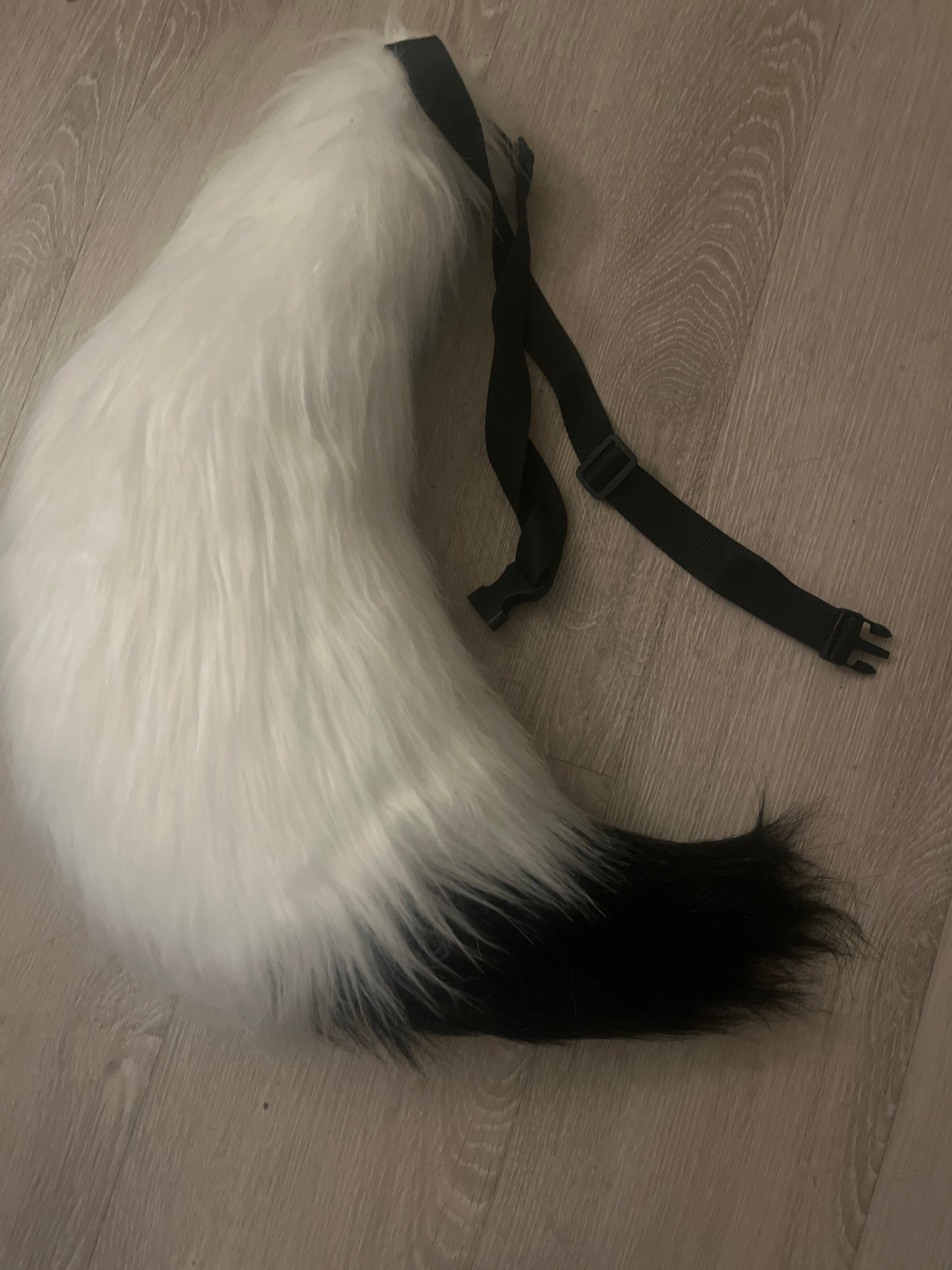 Fursuit Dragon/fennec Fox Dino Mask Partial READ DESCRIPTION - Etsy