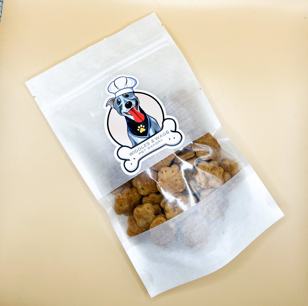 Bulk Dog Treats| Natural Dog Treats | Healthy Dog Treats | Homemade Dog ...