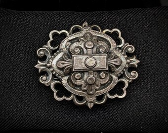 Byzantine Crest - Etsy