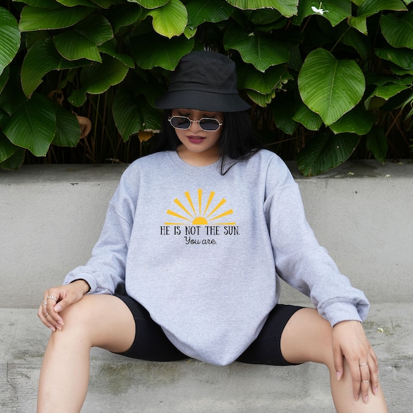 Greys Anatomy Gift - 60+ Gift Ideas for 2024